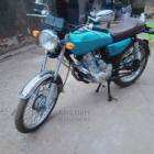 Senke Tembo Engine - 1 Used Motorcycles senke tembo engine - Cari ...