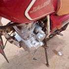 Tembo Engine In Kampala - 3 Used Motorcycles tembo engine in kampala ...