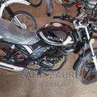 Senke Sk 150 - 1 Used Motorcycles senke sk 150 - Cari Motorcycles