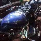 Senke Motorcycle Engine - 4 Used Motorcycles senke motorcycle engine ...