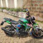 Senke Engine For Sale - 5 Used Motorcycles senke engine for sale - Cari ...