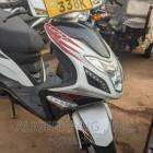 Senke 125cc - 9 Used Motorcycles senke 125cc - Cari Motorcycles