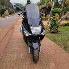 Sonlink Engine - 1 Used Motorcycles sonlink engine - Cari Motorcycles