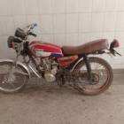 Senke Motorcycle Engine - 4 Used Motorcycles senke motorcycle engine ...