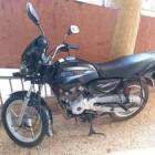 Bajaj Boxer Bm 150 - 6 Used Motorcycles bajaj boxer bm 150 - Cari ...