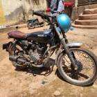 Senke Engine For Sale - 5 Used Motorcycles senke engine for sale - Cari ...