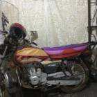 Senke Motorcycle Engine - 4 Used Motorcycles senke motorcycle engine ...