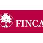 Finca - 86 Jobs and Vacancies finca - Cari Jobs