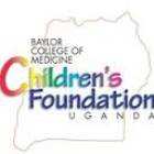 Baylor Uganda - 52 Jobs and Vacancies baylor uganda - Cari Jobs