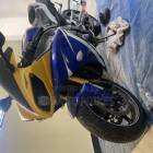 Yamaha R1 Bike - 15 Used Motorcycles yamaha r1 bike - Cari Motorcycles