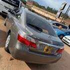 Toyota Premio For Sale - 437 Used Cars toyota premio for sale - Cari Cars