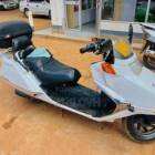 Honda Scooters - 8 Used Motorcycles honda scooters - Cari Motorcycles