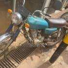 Senke Bike - 31 Used Motorcycles senke bike - Cari Motorcycles