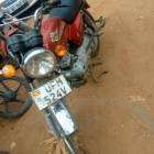 Simba - 272 Used Motorcycles simba - Cari Motorcycles