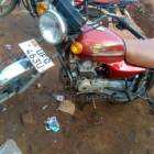 Simba - 272 Used Motorcycles simba - Cari Motorcycles