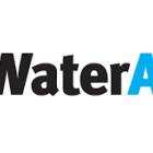 Wateraid - 42 Jobs and Vacancies wateraid - Cari Jobs