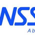 Nssf - 193 Jobs and Vacancies nssf - Cari Jobs