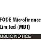 Ugafode Microfinance Limited - 19 Jobs and Vacancies ugafode ...