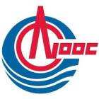 Cnooc - 33 Jobs and Vacancies cnooc - Cari Jobs